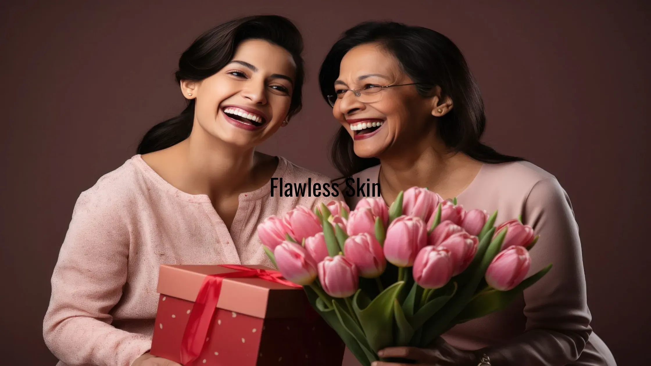 Best Sun Tan Removal Mask: Achieve Flawless and Radiant Skin – World of ...