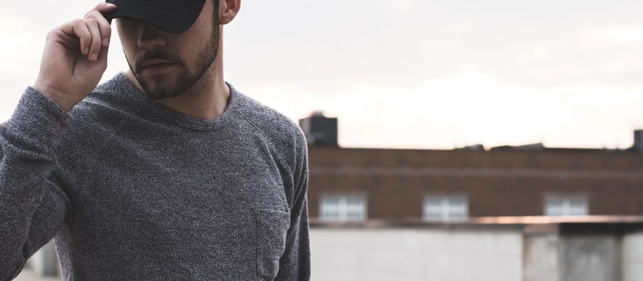 Essential Guide to T-Shirts for Men: Style & Comfort Tips