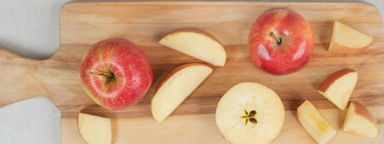 Apple Protein: Everything You Need to Know