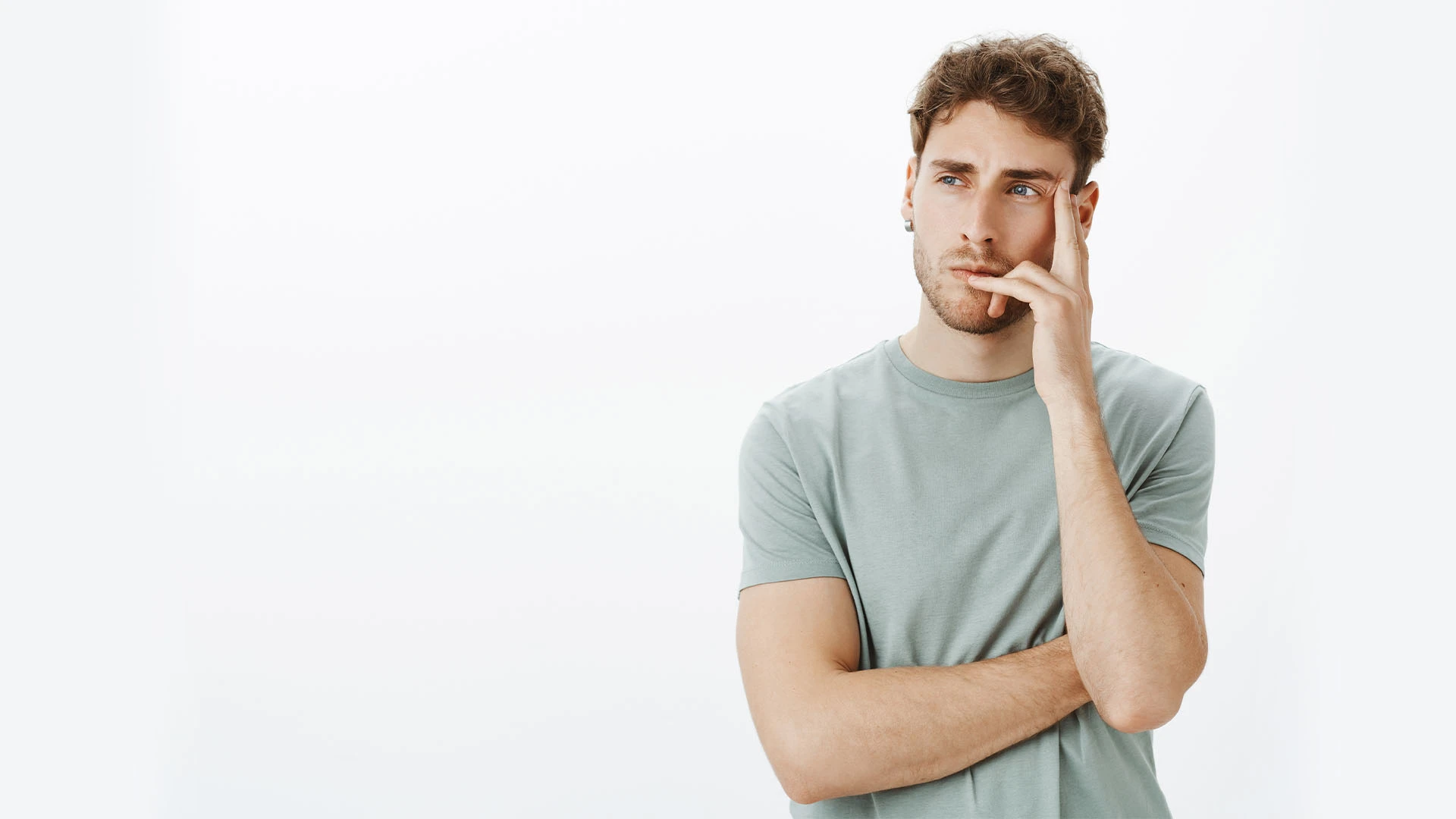 Nutrient Deficiencies: Causes & Prevention Guide