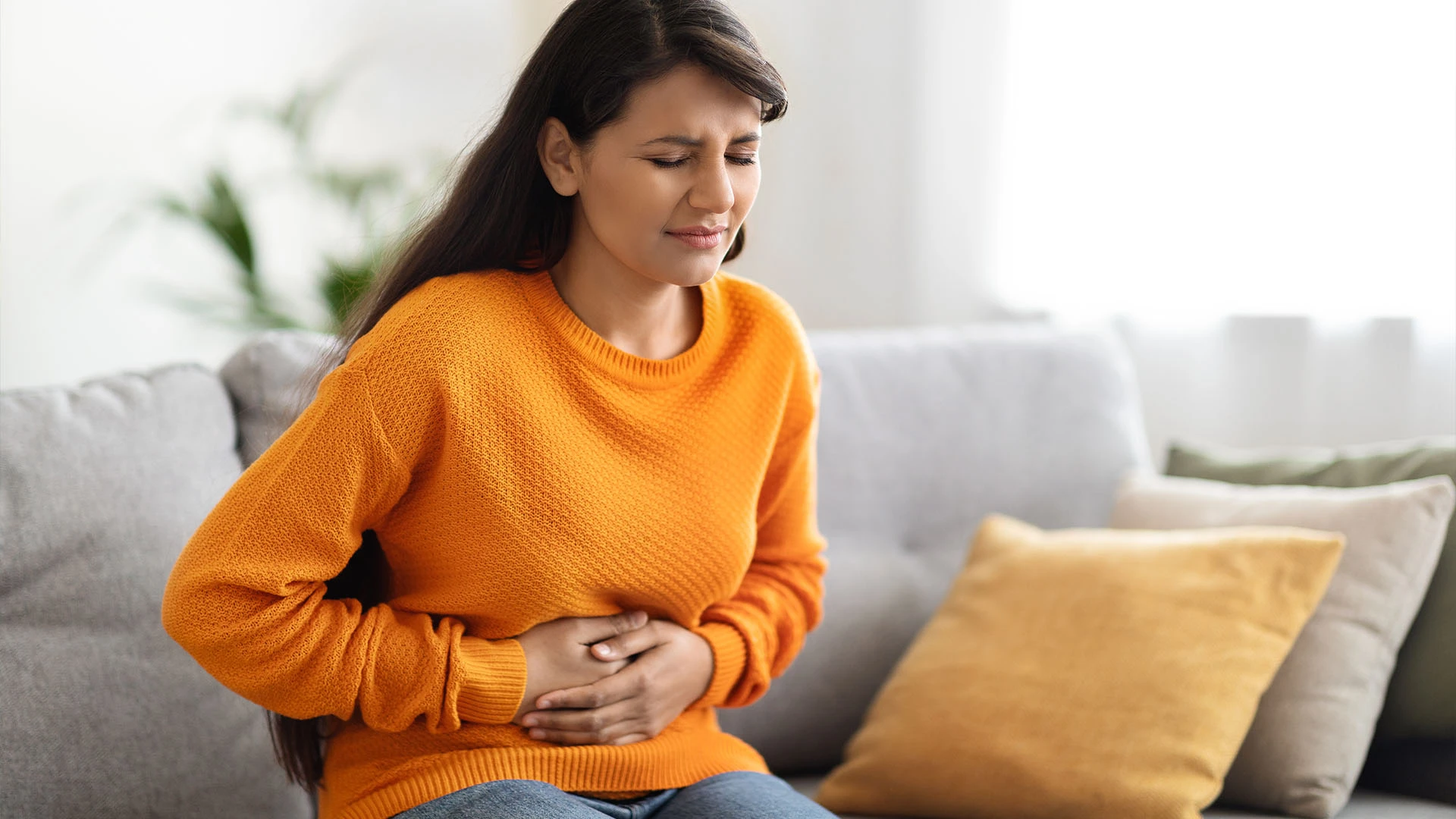 The Essential Checklist: Understanding PCOD and PCOS