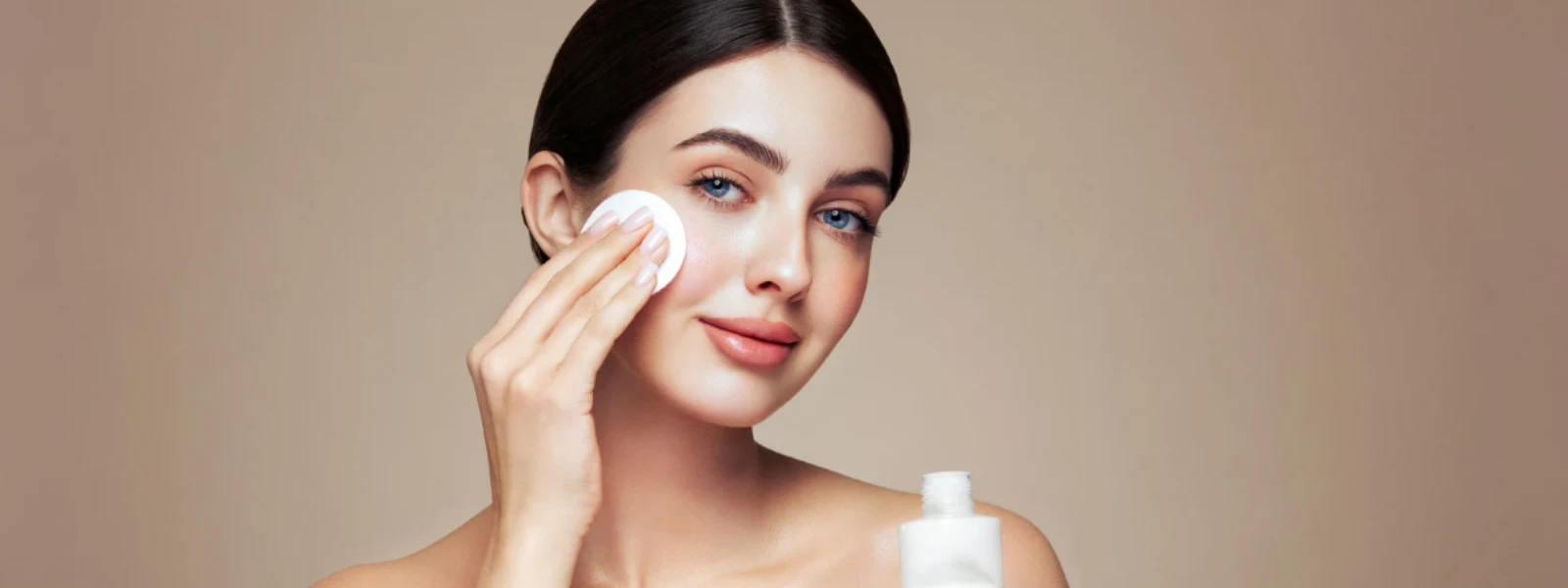 Complete Tutorial: Remove Facial Dark Spots Naturally – World of Asaya