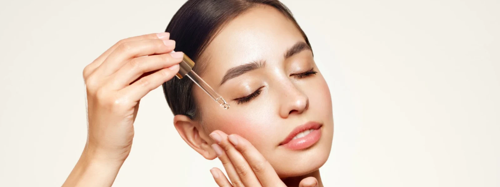 Dark Spot Fading Serum: Your Complete Guide – World of Asaya