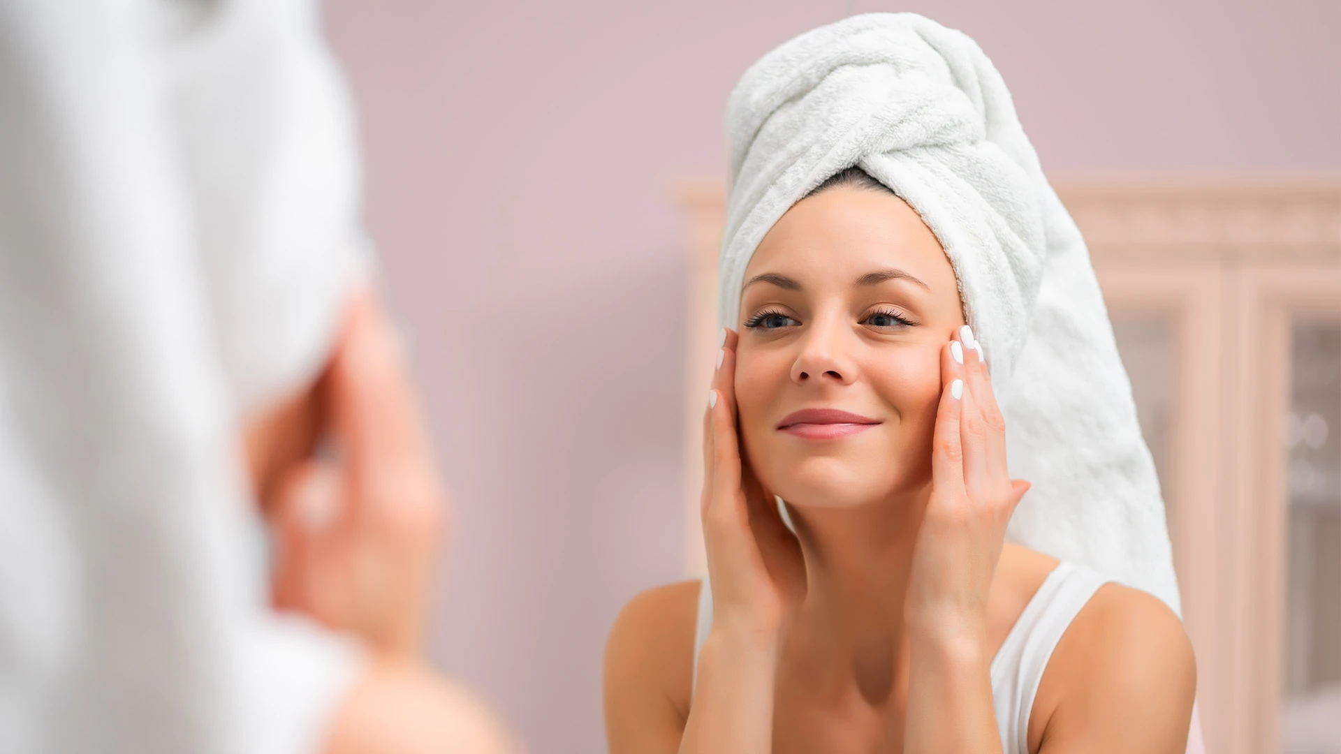 Essential Checklist: Identifying Your Skin Tone Type – World of Asaya