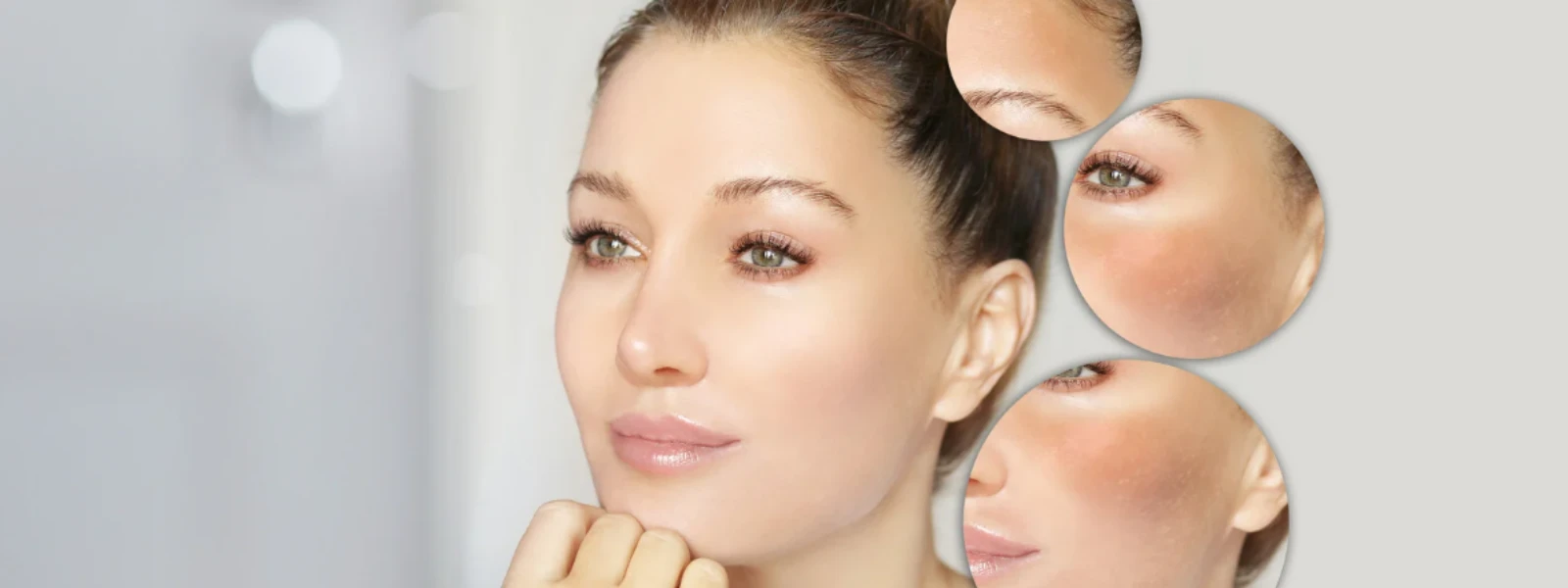 Essential Checklist: Treating Hyperpigmentation on Dark Skin – World of ...