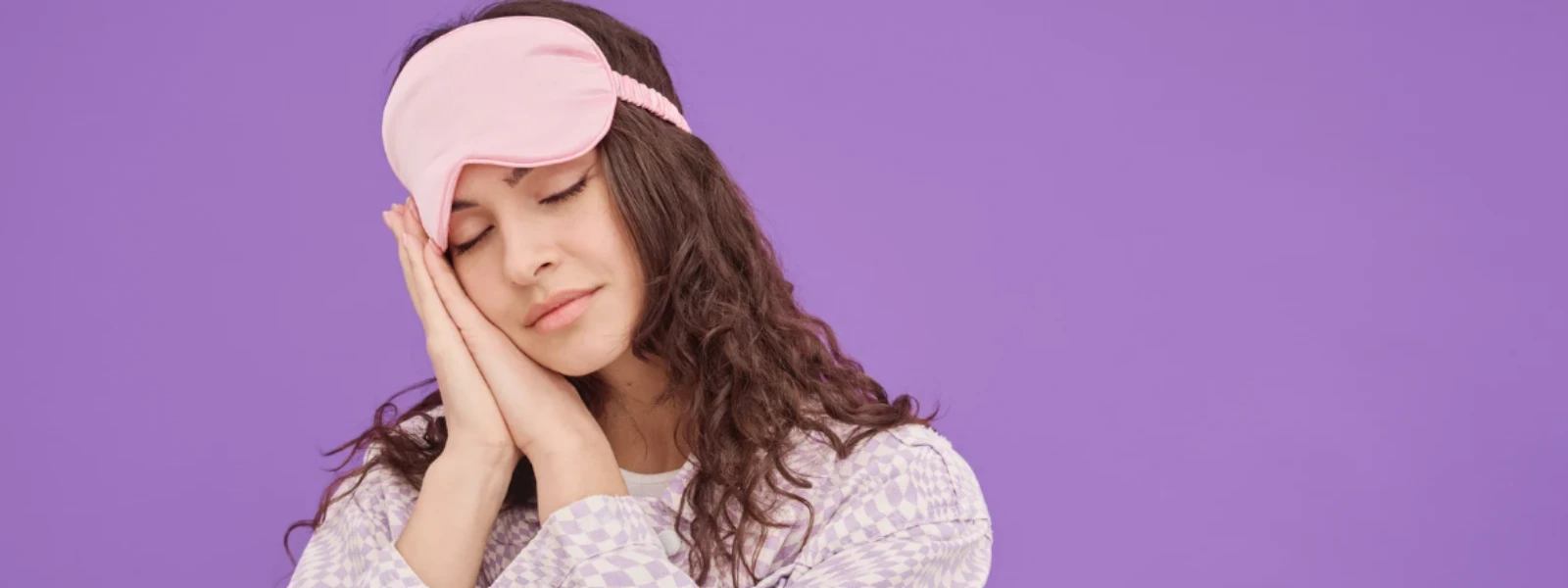 How to Boost Skin Renewal While You Sleep Tonight – World of Asaya