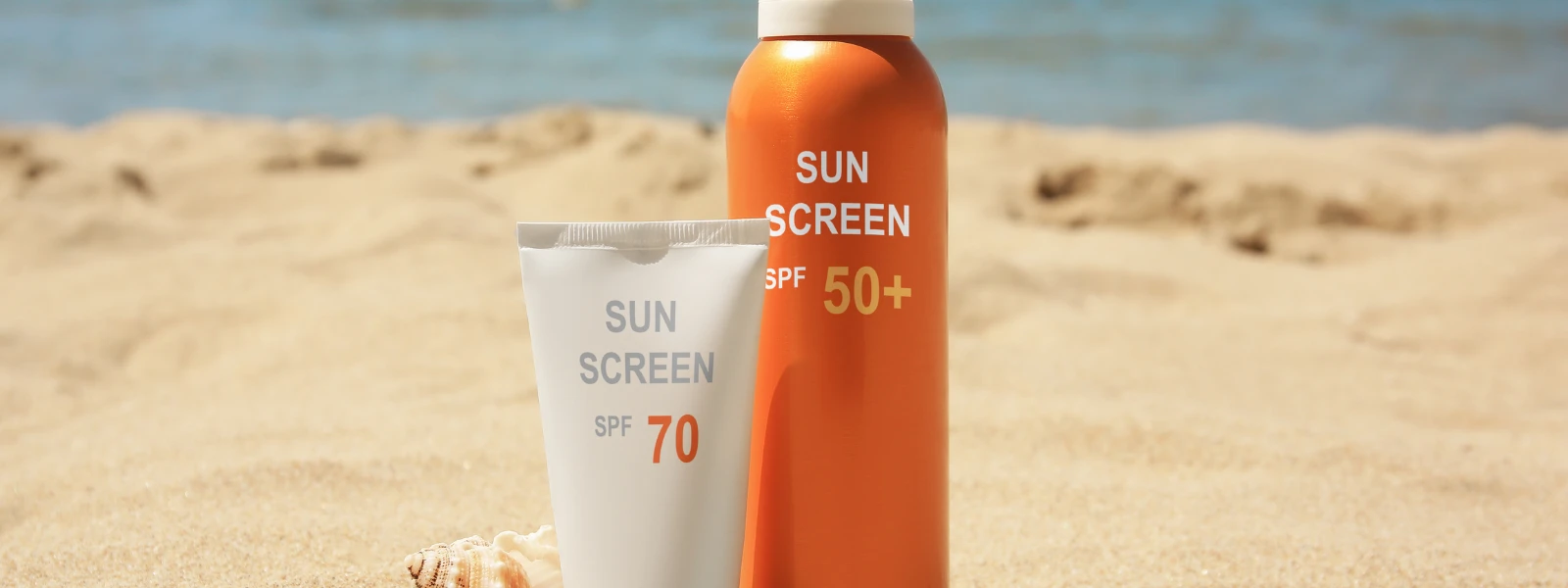 How to Use Mineral SPF for Tanning on Melanin-Rich Skin: A Guide ...