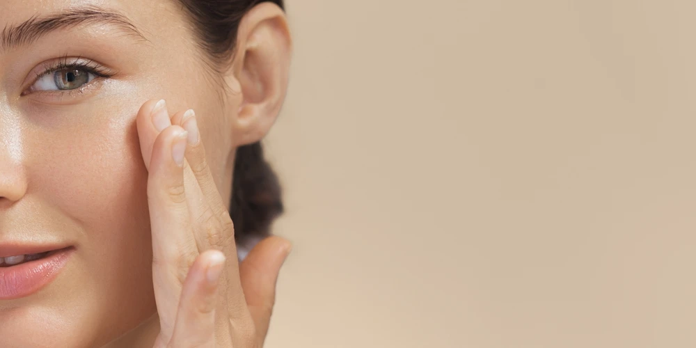 Natural Ways to Smooth Skin: Complete FAQ Guide – World of Asaya
