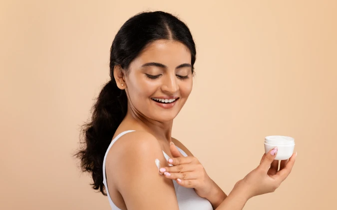 Essential Melasma Causes Checklist for Indian Skin – World of Asaya