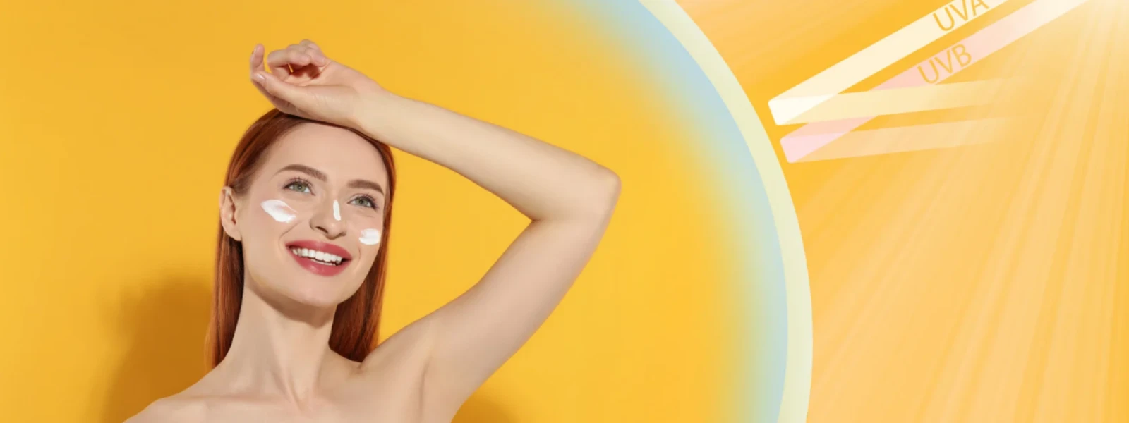 How UV Rays Work: Understanding Ultraviolet Radiation and Sunlight Eff ...