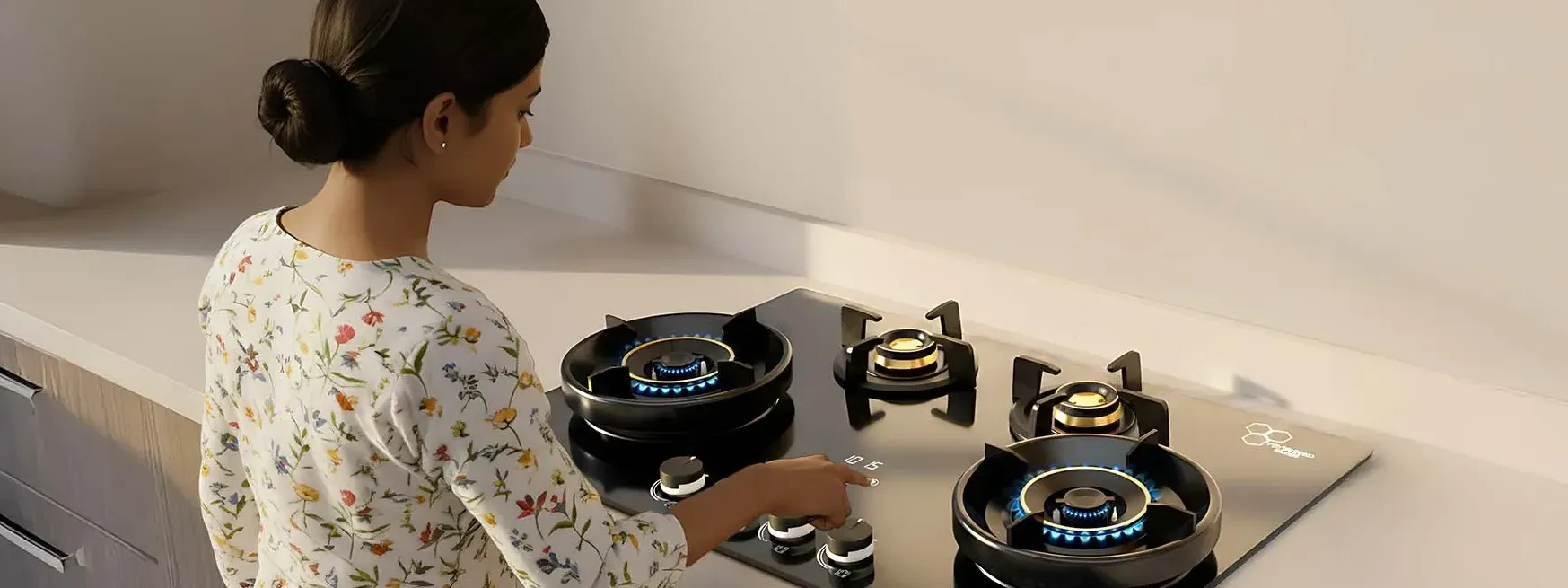 Essential Checklist: Choosing Your Energy Efficient Hob