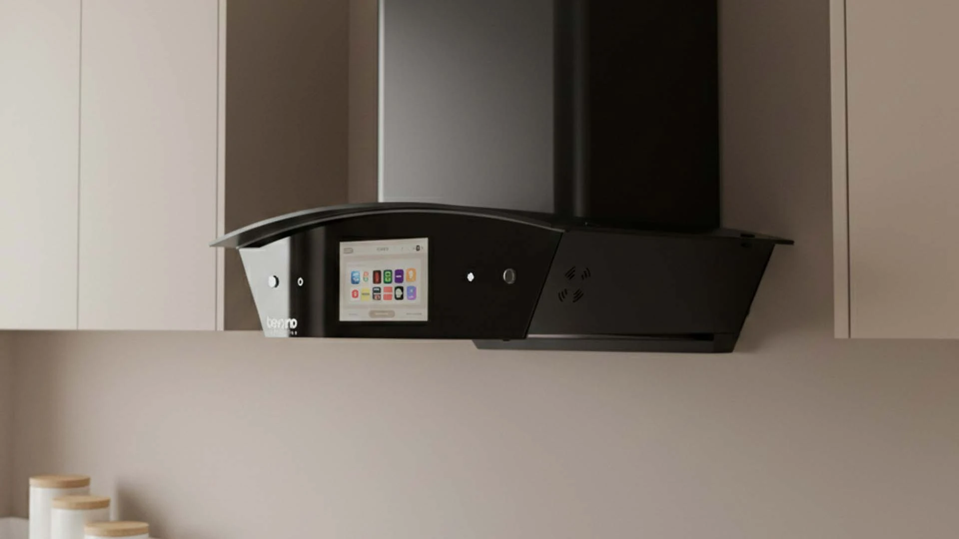 How to Use a Chimney Remote Control Effectively