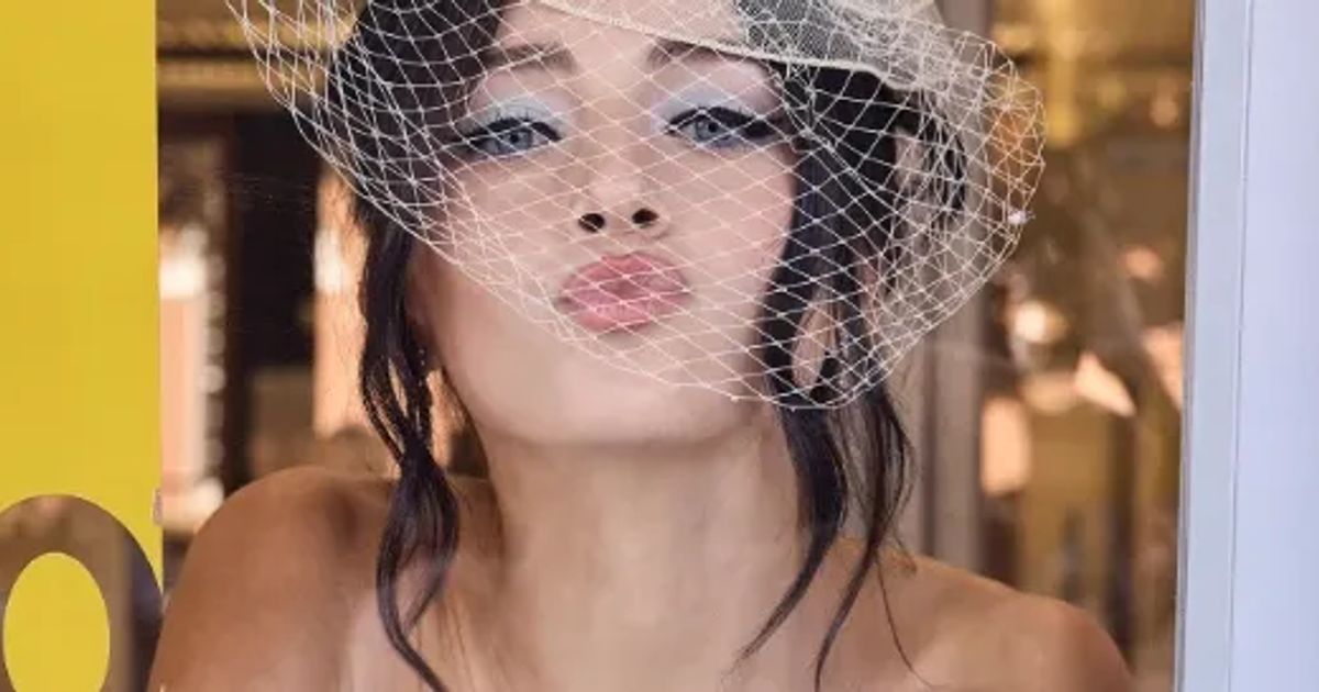 Affordable Bridal Dresses | David's Bridal Cheap Wedding Gowns