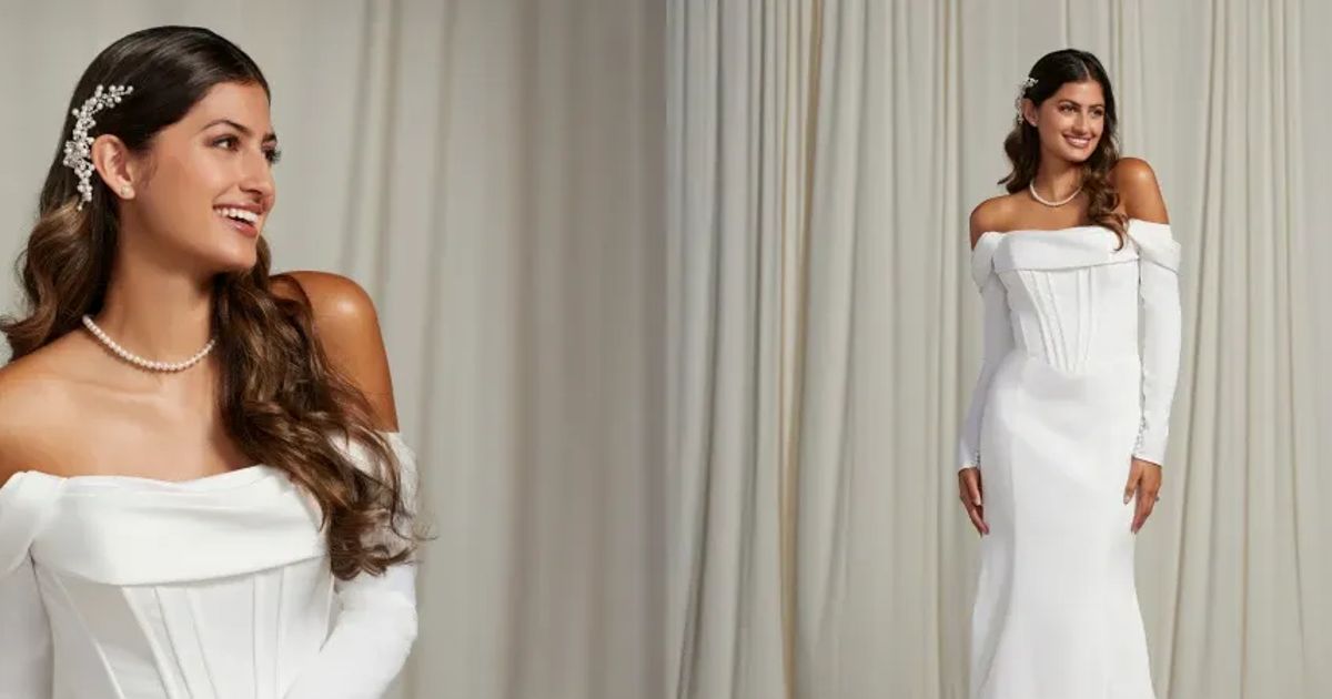 Essential Wedding and Bridal Accessories Checklist for Your Big Day