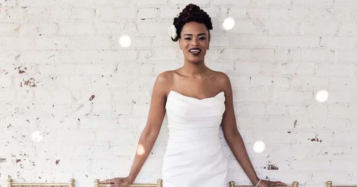 How to Maximize Your Cyber Monday 2025 Savings