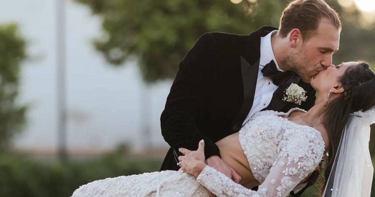 Ultimate Cross-Cultural Wedding Design Checklist