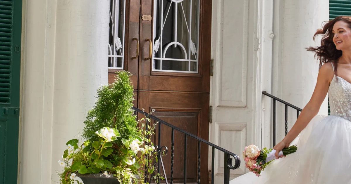 Wedding Send Off Ideas FAQ: Common Questions Answered
