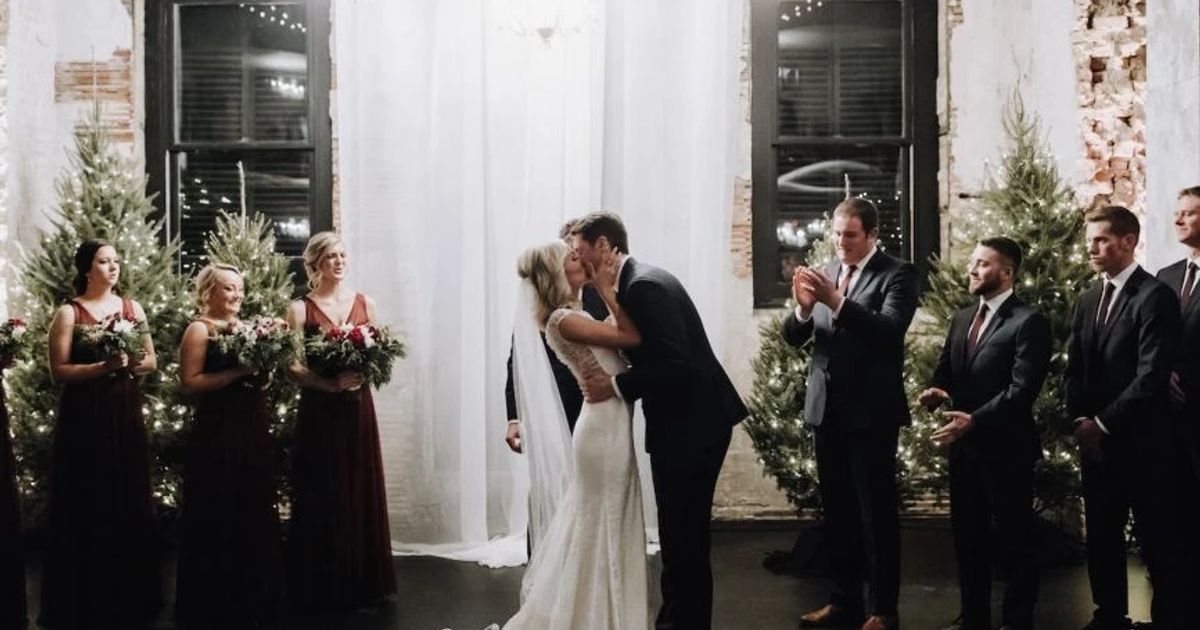 2026 Wedding Dresses at David's Bridal