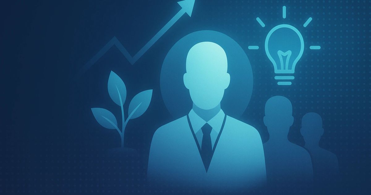Human Capital in the GenAI Era: Cultivating Talent, Leading Change, and ...