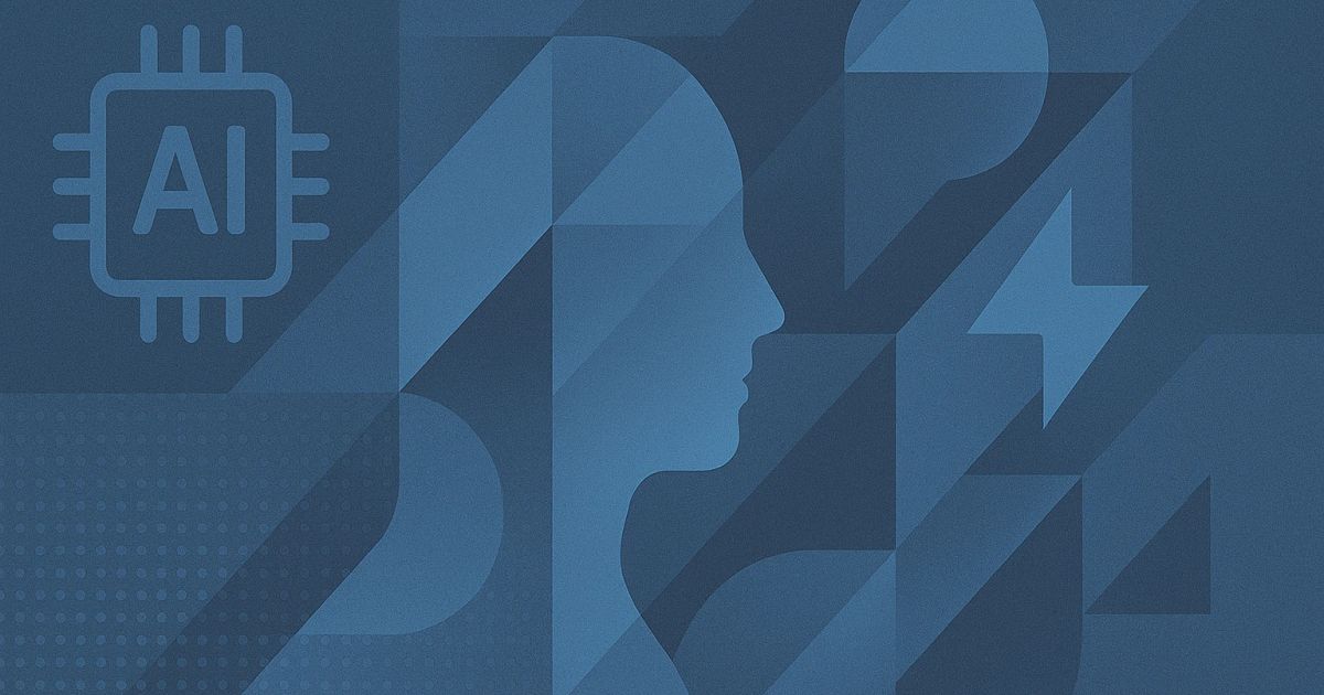 Sustaining GenAI Leadership: Navigating Advanced Applications and ...