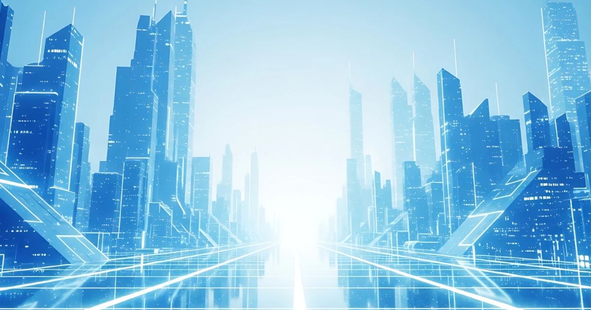 AI Revolution: Transforming Retail's Future Landscape