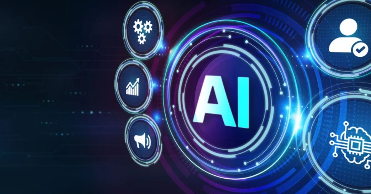 How to Implement AI Solutions in Enterprise Success