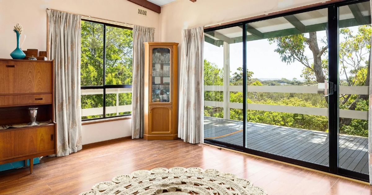 Essential Sliding Door Design Checklist for Homeowners