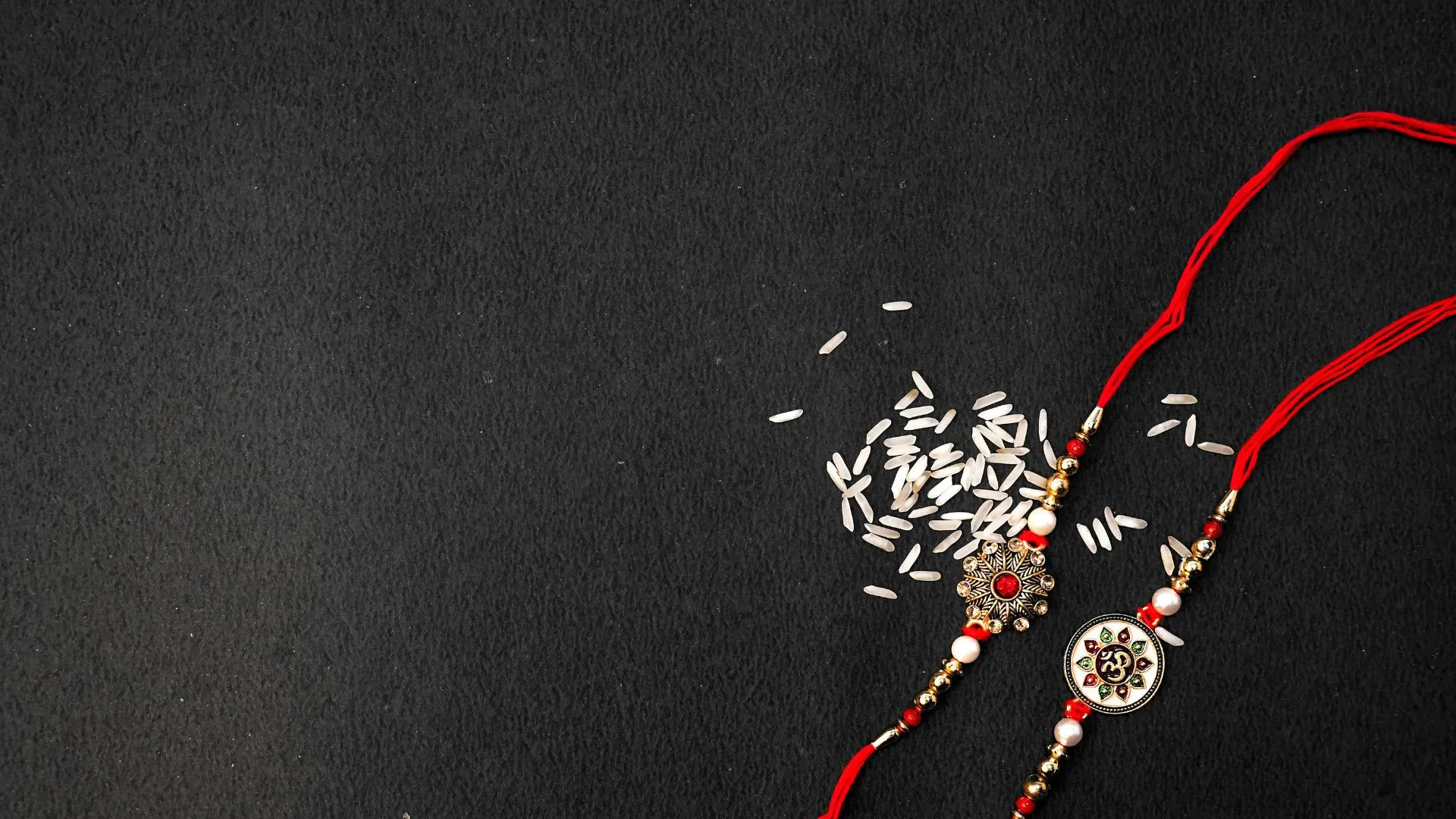 Shop Now: Buy Rakhi Online in Mumbai - Quick Delivery! – PHOOL