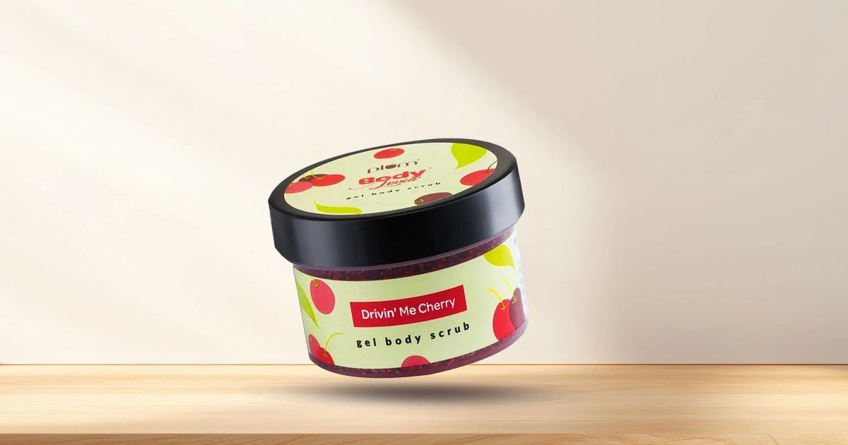7 Reasons to Love Plum Skincare Kit Today