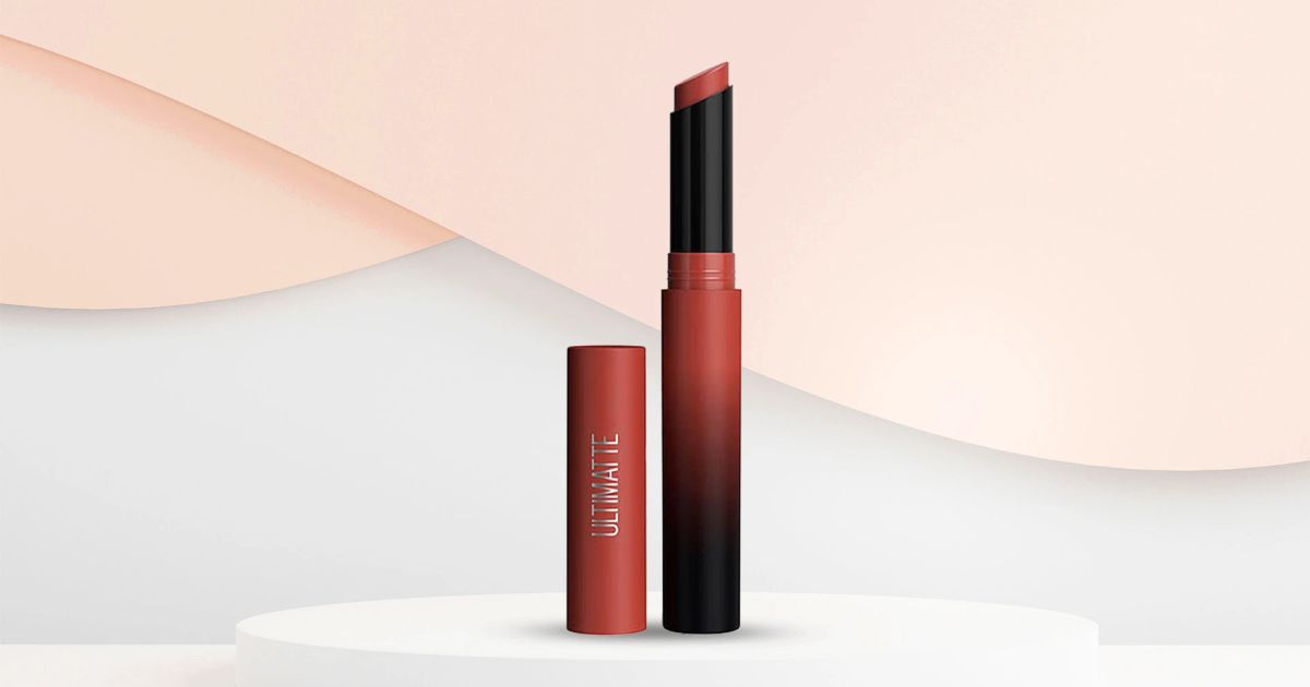 How to Choose the Perfect Red Lipstick Shade for You