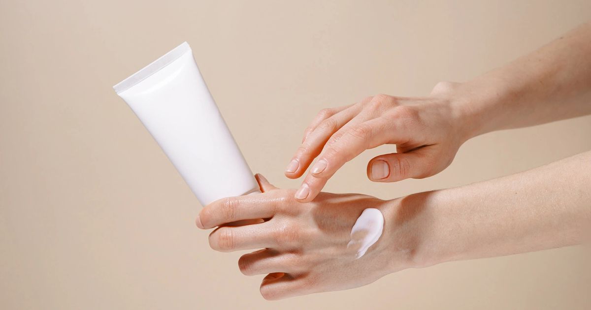 10 Must-Have Hand Creams for Women: A Skincare Checklist