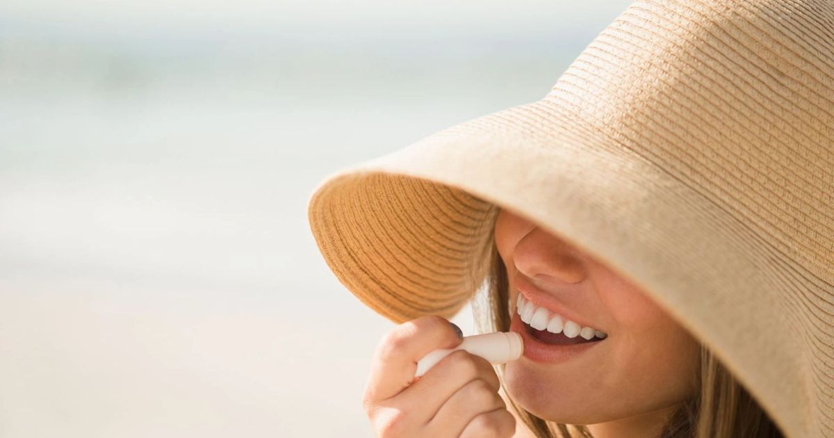10 Must-Have Lip Balms for Dry Lips: A Complete Checklist