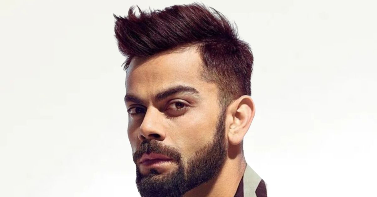 15 Coolest Boys Haircuts 2020: Trendy Styles Revealed