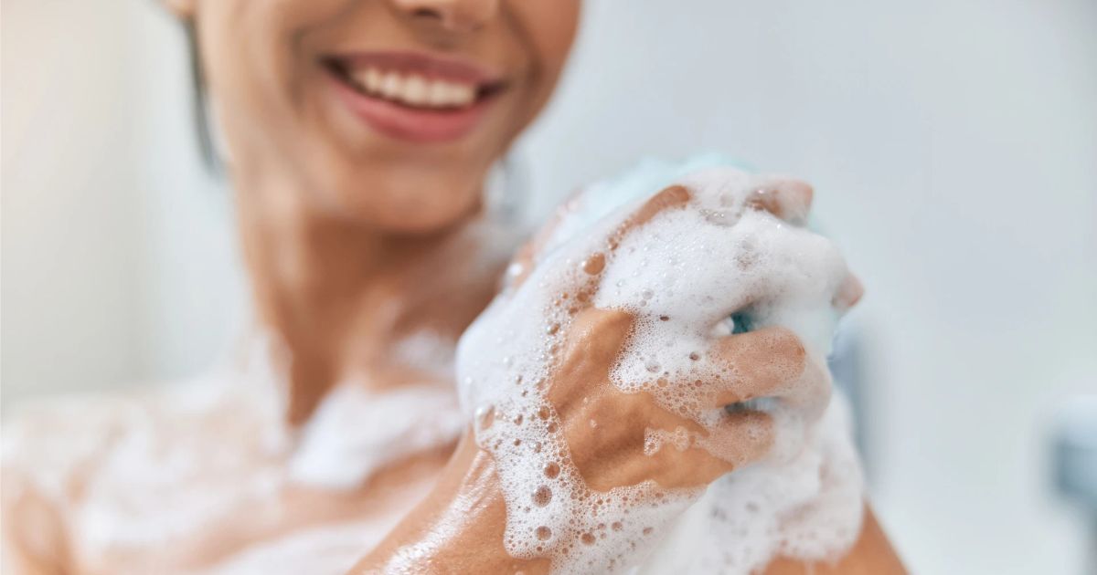 12 Body Wash Tips for a Refreshing Shower Experience
