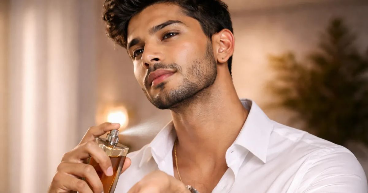 12 Budget Cologne Brands Men Love to Wear