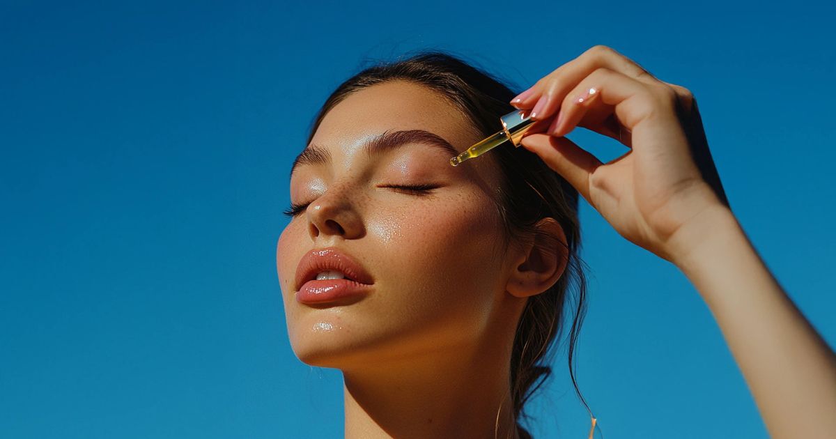 12 Essential Steps for a Flawless Daily Skin Care Routine at Home