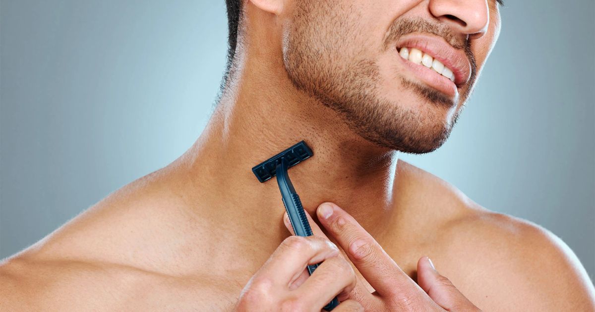 How to Use Face Razors for Women: A Step-by-Step Guide