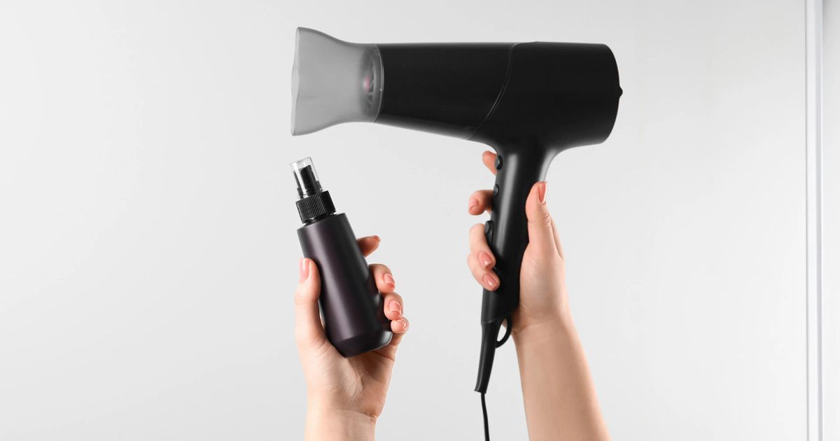 15 Stunning Indian Women Hairstyles You Must Try