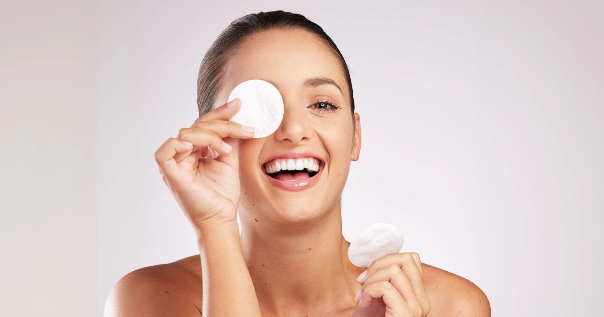 How to Tackle Dry Skin: Indian Women's Guide