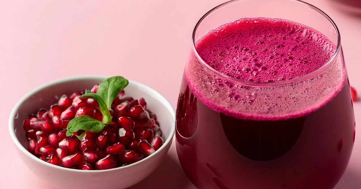 7 Gut Health Drinks to Boost Your Digestive Wellness