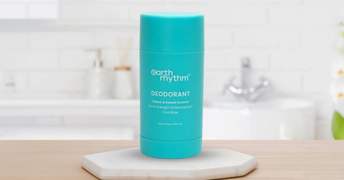 Master Deodorant vs Perfume: A Step-by-Step Tutorial