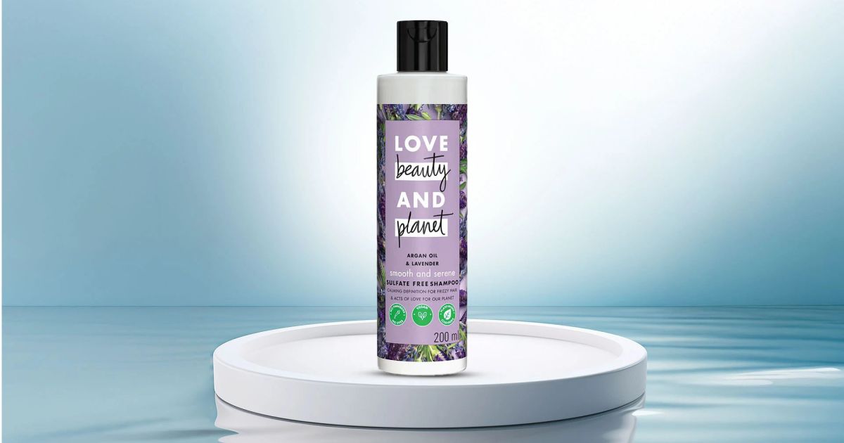 Ultimate Lice Shampoo Checklist: Banish Head Parasites