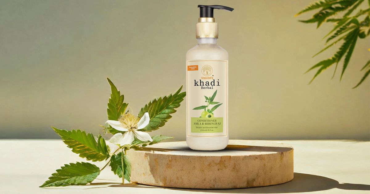 7 Surprising Amla Water Benefits for Overall Health