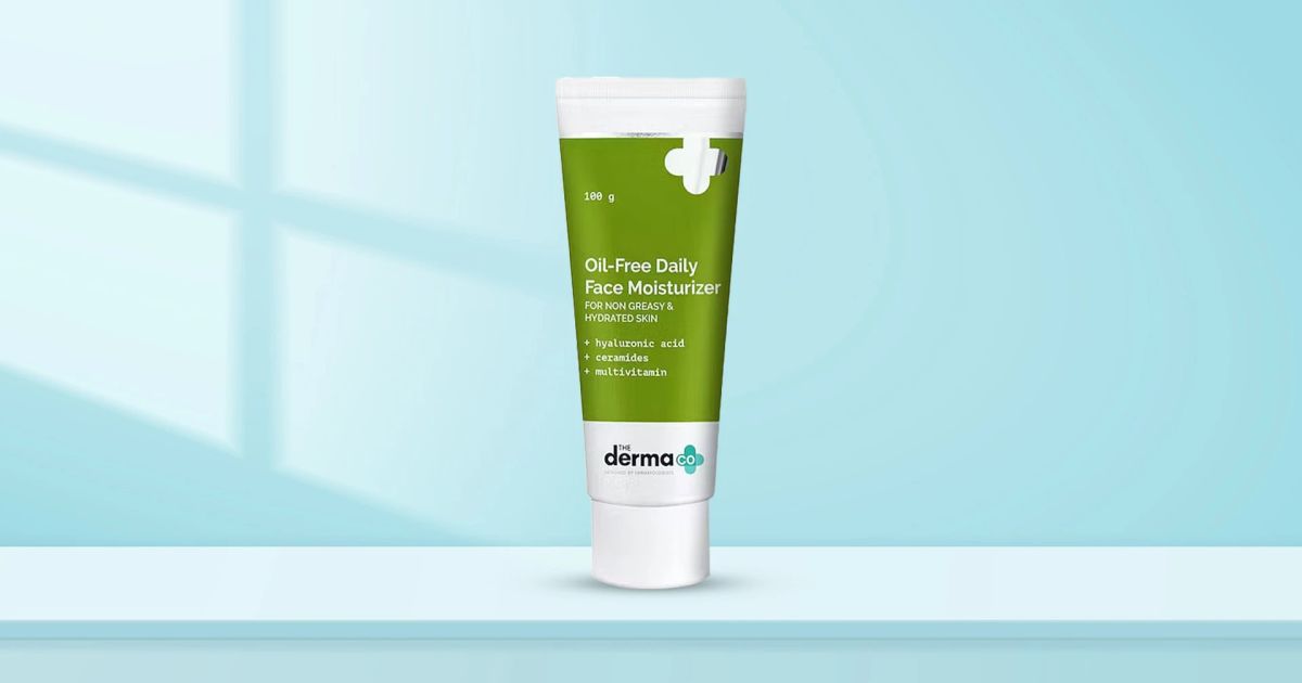 10 Must-Have Tips for Choosing Moisturizers for Oily Skin 10 Must-Have Tips for Choosing Moisturizers for Oily Skin