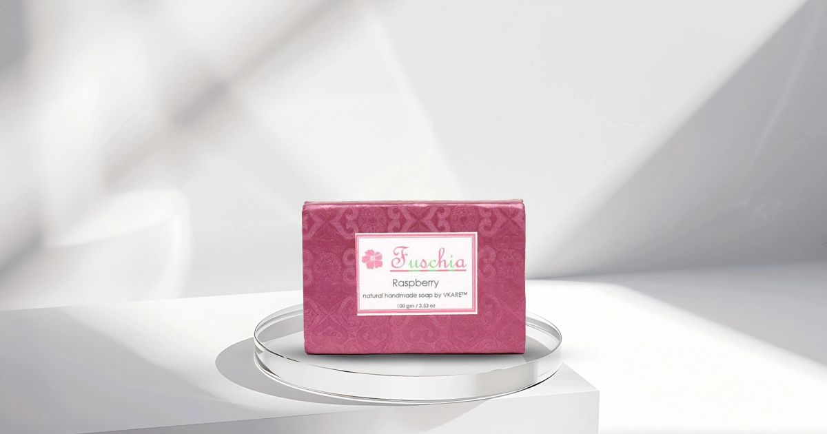 Ultimate Skin Whitening Soap Checklist: 8 Must-Haves