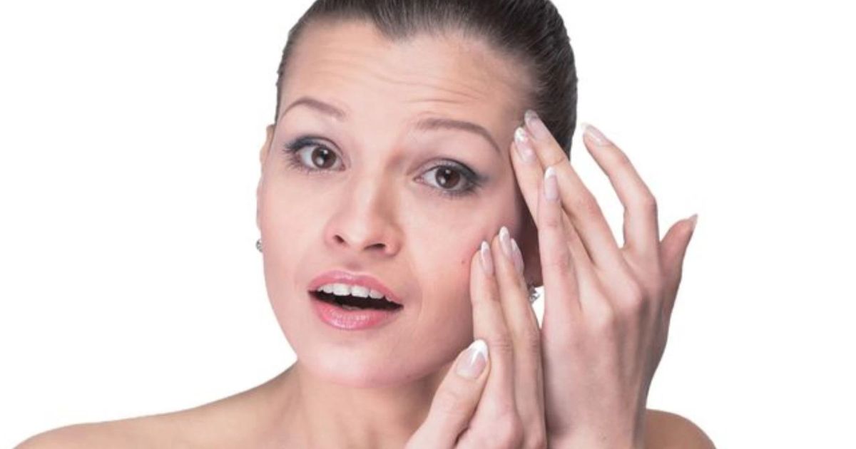 Master Press-On Nails: Your Step-by-Step Guide