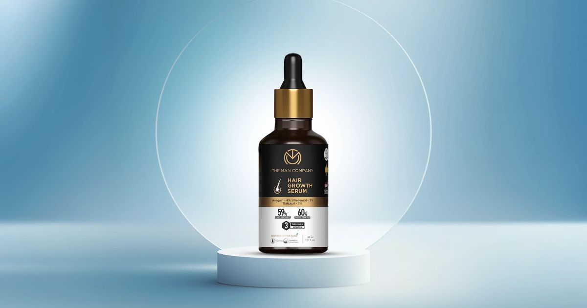 How to Choose the Best Hair Fall Tablet for You