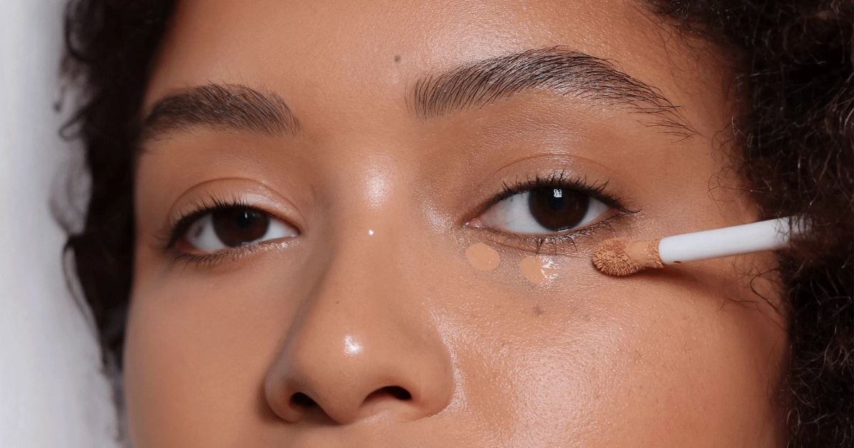 7 Best Contour Shades for Flawless Face Sculpting
