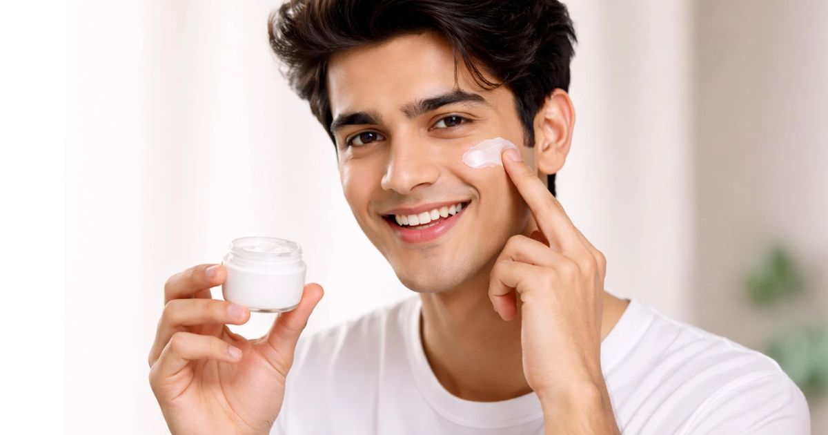 7 Best Fine Line Creams for Ageless Skin