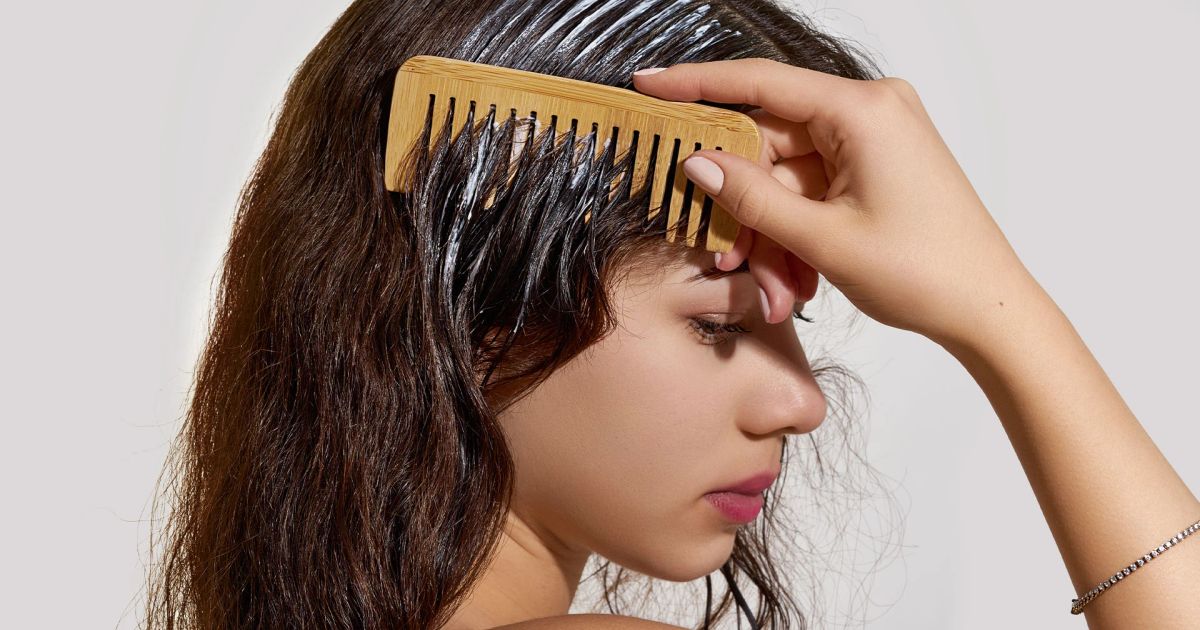 7 Best Hair Masks for Rapid Hair Growth and Strength